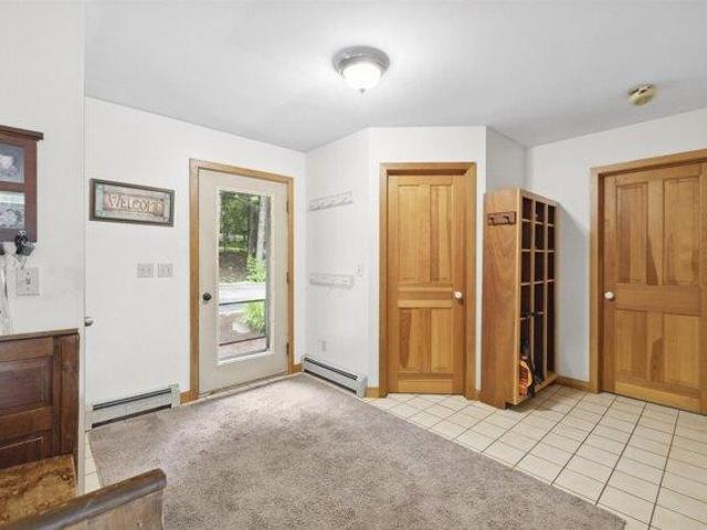 house with 3 bedroom, Newbury NH DS102561058