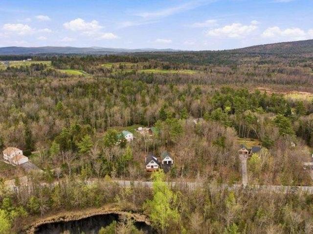 house with 3 bedroom, Newbury NH DS103126565