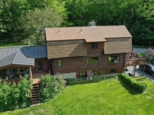 house with 3 bedroom, Newbury NH DS103162584