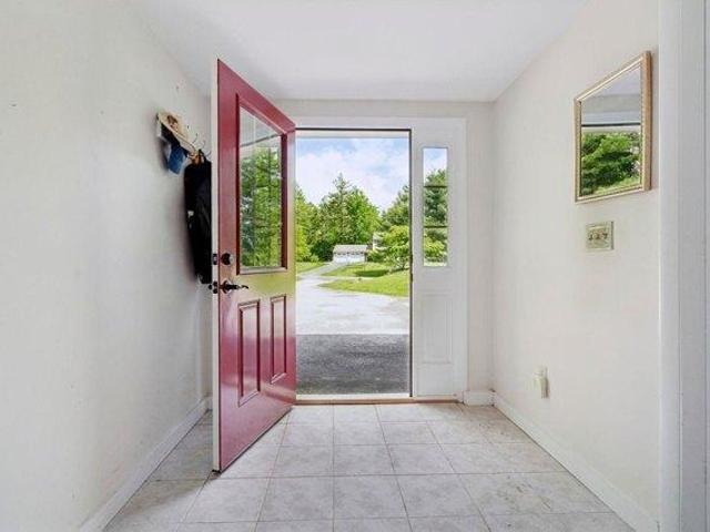 house with 3 bedroom, Newbury NH ES104908599