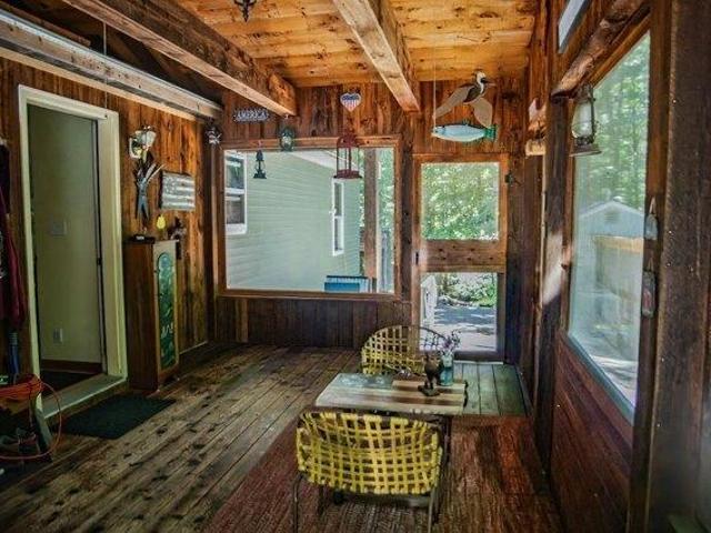 house with 3 bedroom, Newbury NH ES105205910