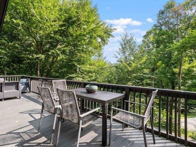 house with 3 bedroom, Newbury NH ES103158398