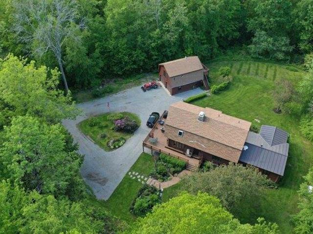 house with 3 bedroom, Newbury NH ES103162584