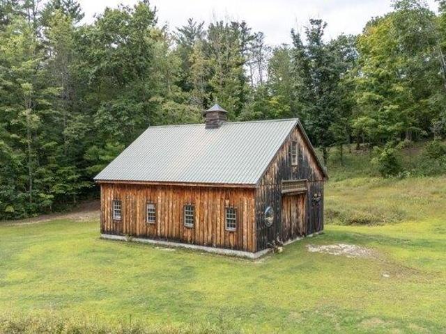 house with 3 bedroom, Newbury NH ES88269116