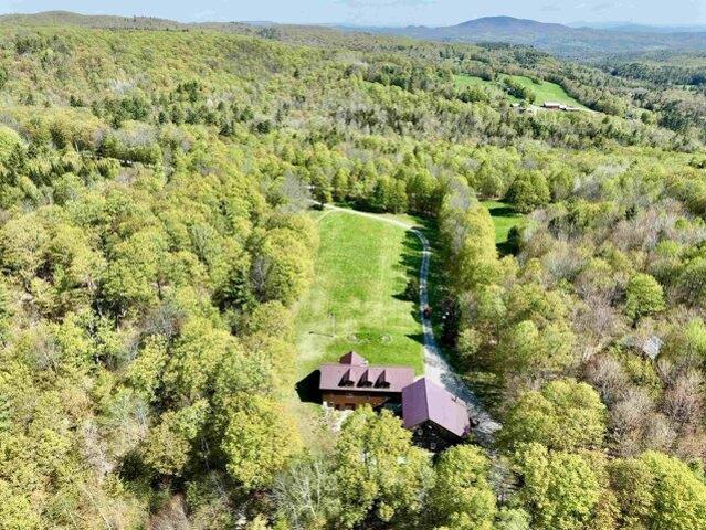 house with 3 bedroom, Newbury VT DS103885475