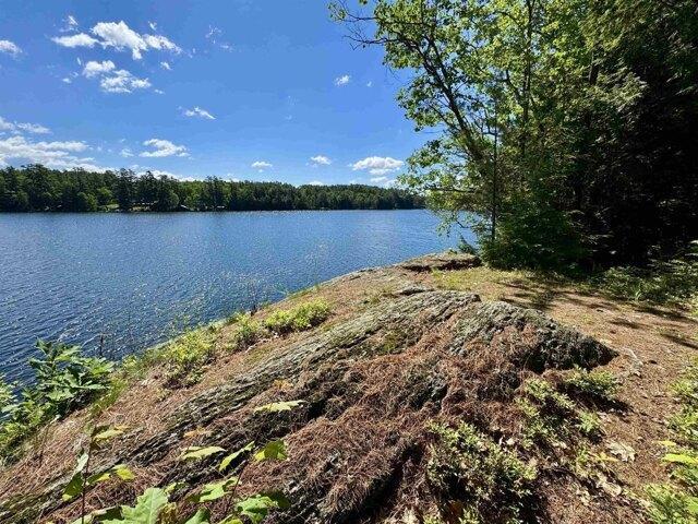 house with 3 bedroom, Newbury VT ES104265574
