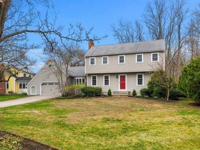 house with 3 bedroom, Newburyport MA DLS102671210