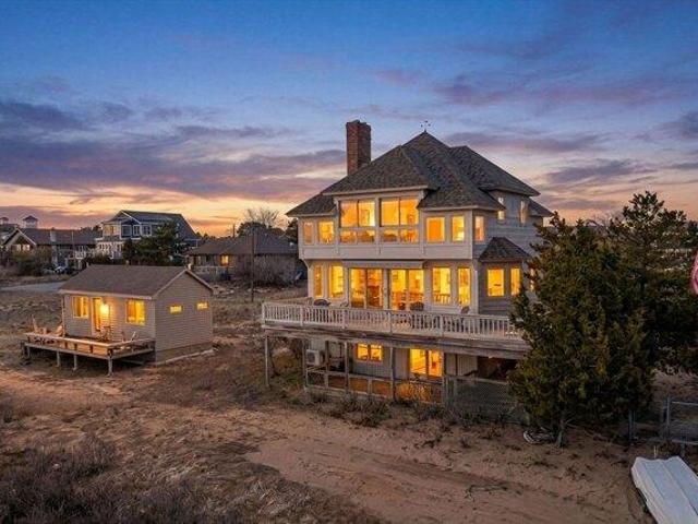 house with 3 bedroom, Newburyport MA DLS102215552