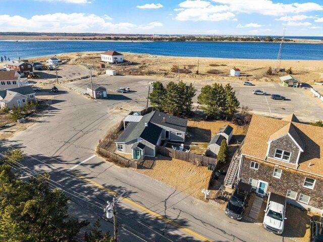 house with 3 bedroom, Newburyport MA DS102634936