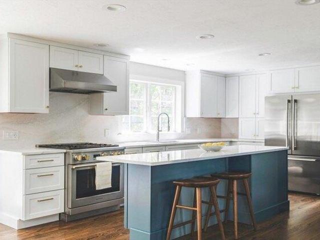 house with 3 bedroom, Newburyport MA DS102799617