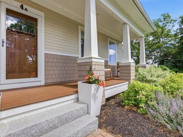 house with 3 bedroom, Newburyport MA DS103808638