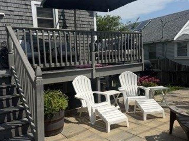 house with 3 bedroom, Newburyport MA DS103930197