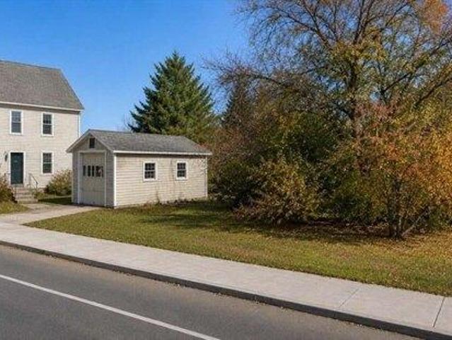 house with 3 bedroom, Newburyport MA DS104188946