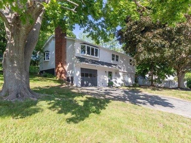 house with 3 bedroom, Newburyport MA DS104235077