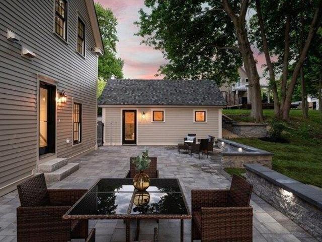 house with 3 bedroom, Newburyport MA ES103189827