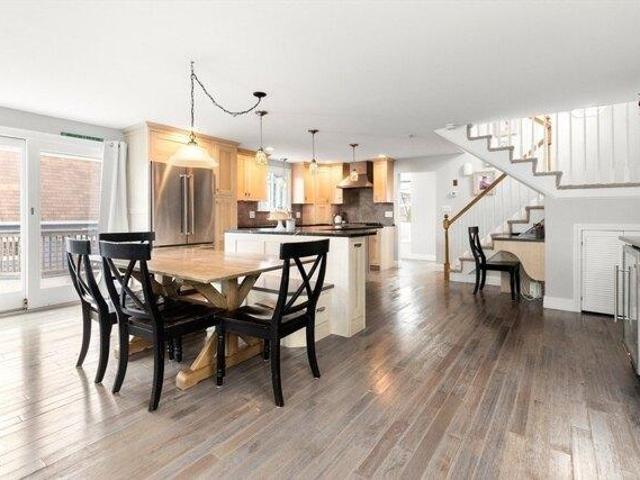 house with 3 bedroom, Newburyport MA ES103128523