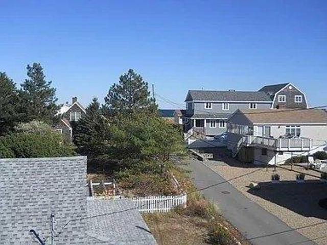 house with 3 bedroom, Newburyport MA ES104514494