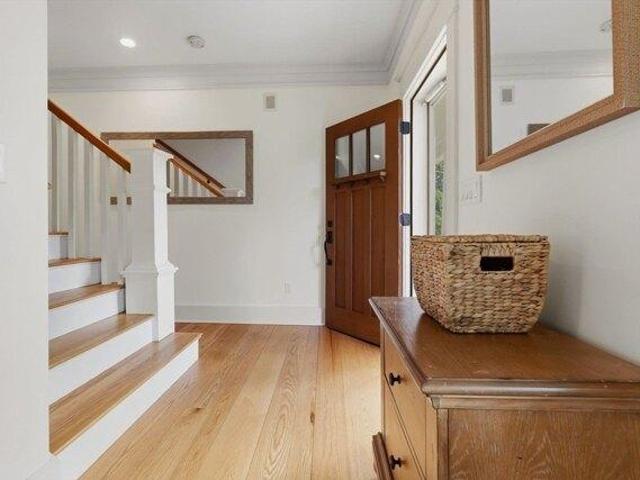 house with 3 bedroom, Newburyport MA ES104832448