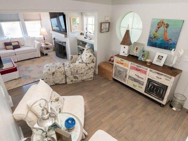 house with 3 bedroom, Newburyport MA ES105061603