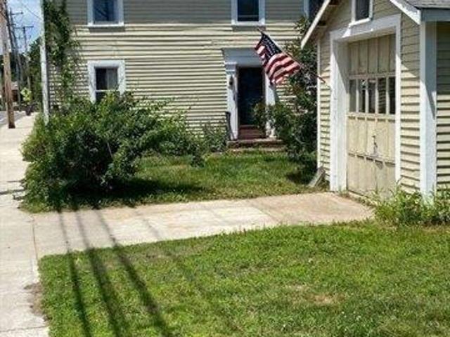 house with 3 bedroom, Newburyport MA ES105081656