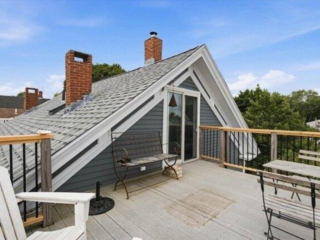 house with 3 bedroom, Newburyport MA ES105082919