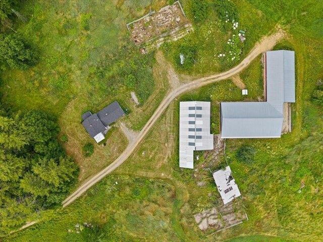 house with 3 bedroom, Newburgh ME ES105117086