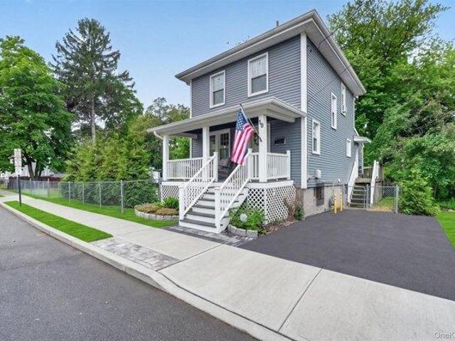 house with 3 bedroom, Newburgh NY DS103599773