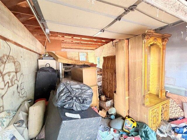 house with 3 bedroom, Newburgh NY DS103602896