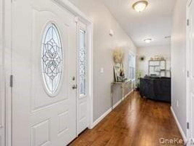 house with 3 bedroom, Newburgh NY DS103603021