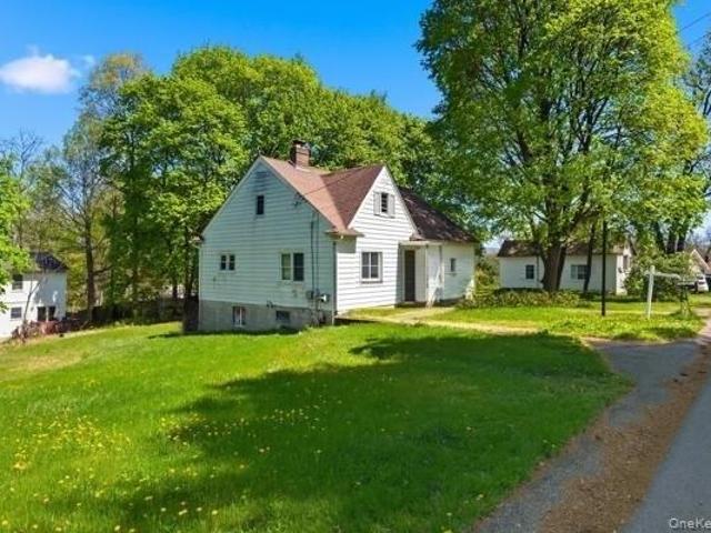 house with 3 bedroom, Newburgh NY DS103604538