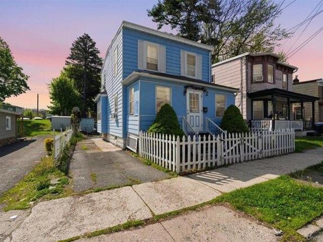 house with 3 bedroom, Newburgh NY DS103624394