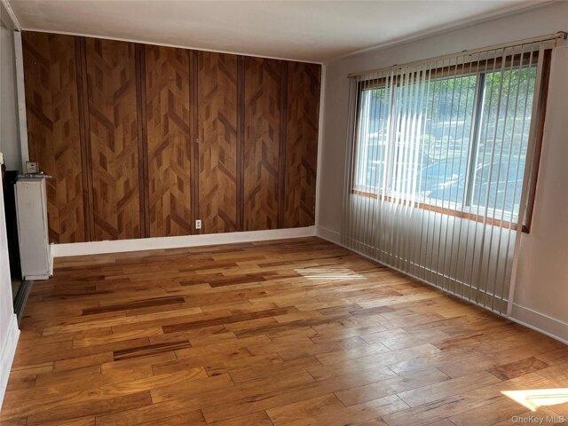 house with 3 bedroom, Newburgh NY DS103625385