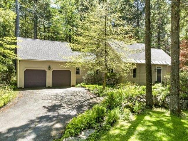 house with 3 bedroom, Newcastle ME DLS103098475