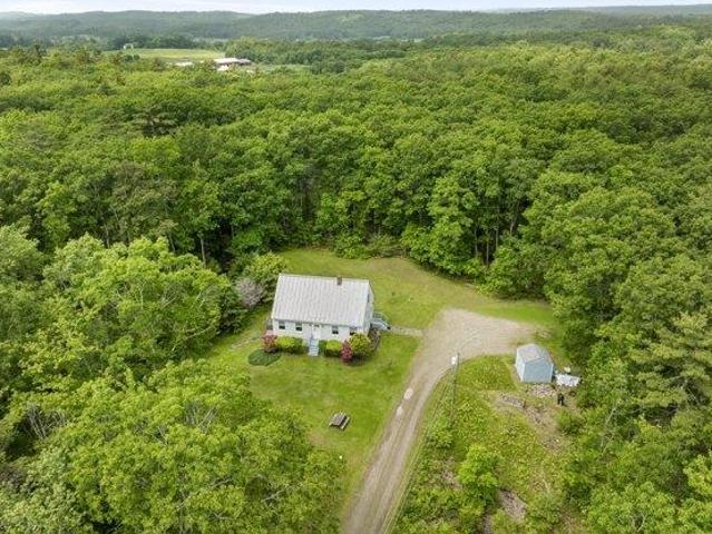 house with 3 bedroom, Newcastle ME DS103496803