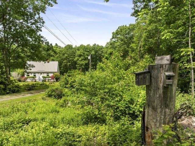 house with 3 bedroom, Newcastle ME ES103496803
