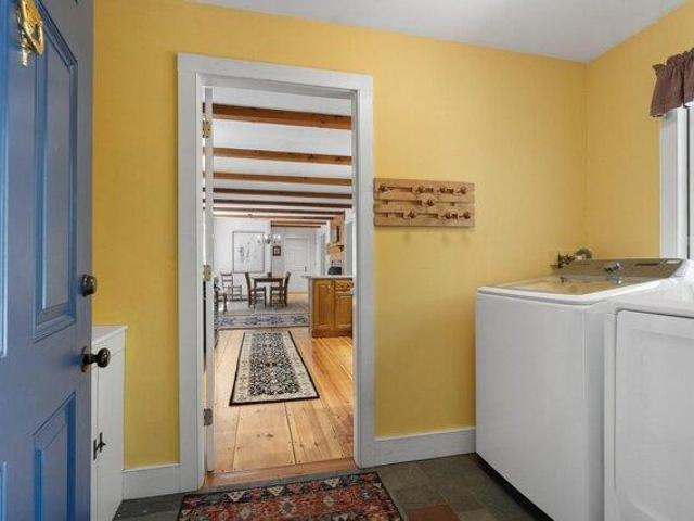 house with 3 bedroom, Newcastle ME ES103098475