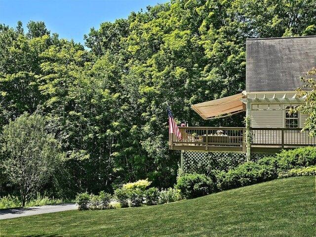 house with 3 bedroom, Newcastle ME ES104043488