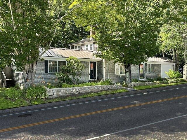 house with 3 bedroom, Newcastle ME ES105114435