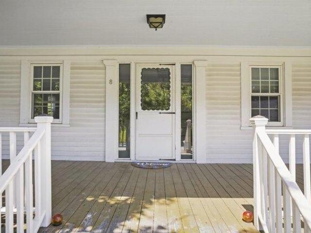 house with 3 bedroom, Newcastle ME ES105161006