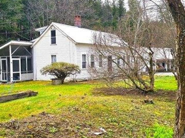 house with 3 bedroom, Newfane VT DLS102583824
