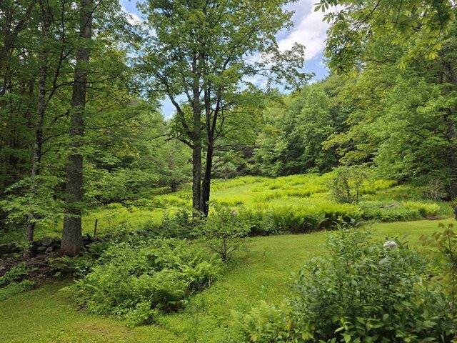 house with 3 bedroom, Newfane VT ES104409108