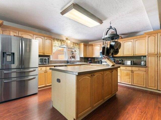 house with 3 bedroom, Newfane VT ES104509940