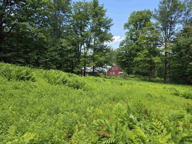 house with 3 bedroom, Newfane VT ES105108742
