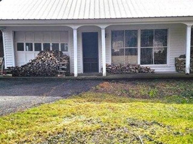 house with 3 bedroom, Newfane VT ES103931539