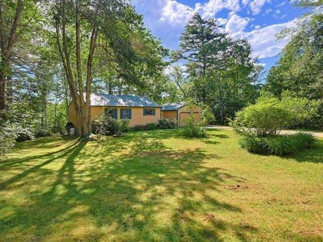 house with 3 bedroom, Newfield ME DS104152150