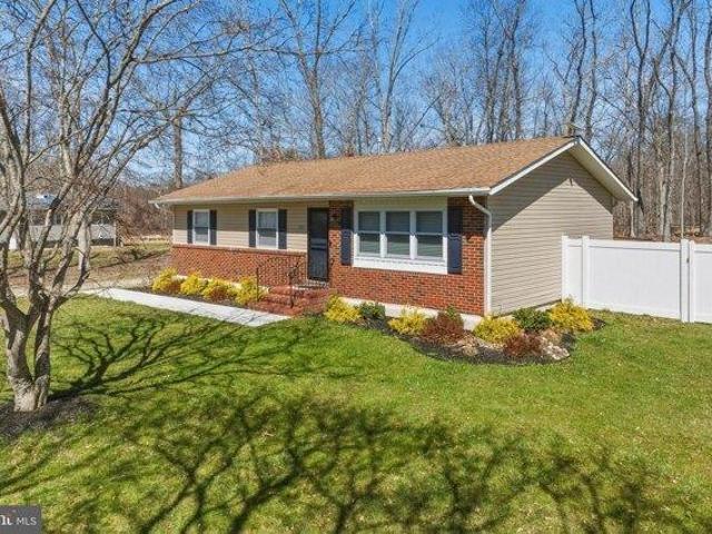 house with 3 bedroom, Newfield NJ DLS102531646