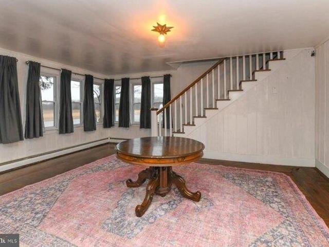 house with 3 bedroom, Newfield NJ DS102779584