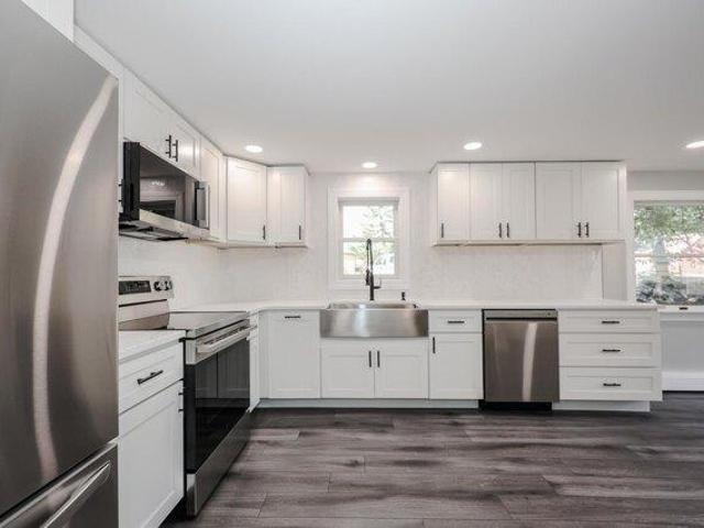 house with 3 bedroom, Newfields NH ES105116476