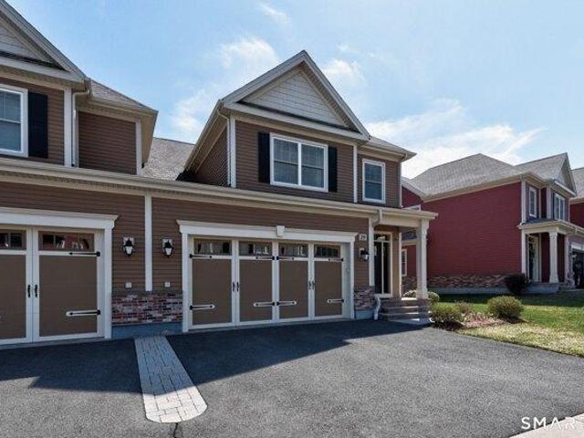 house with 3 bedroom, Newington CT DLS102343721