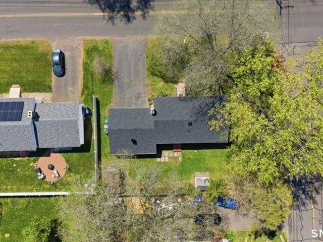 house with 3 bedroom, Newington CT DS102025785